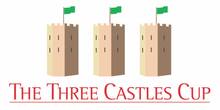 Home - HRCR training day